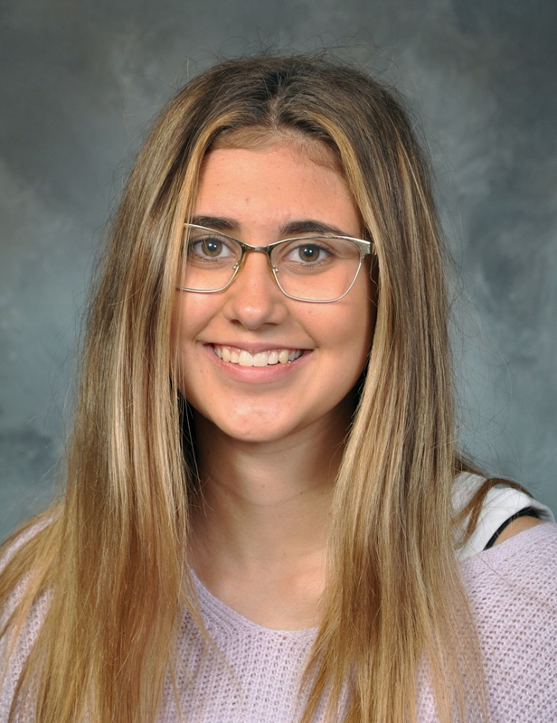 Oklahoma State Bureau of Investigation (308)